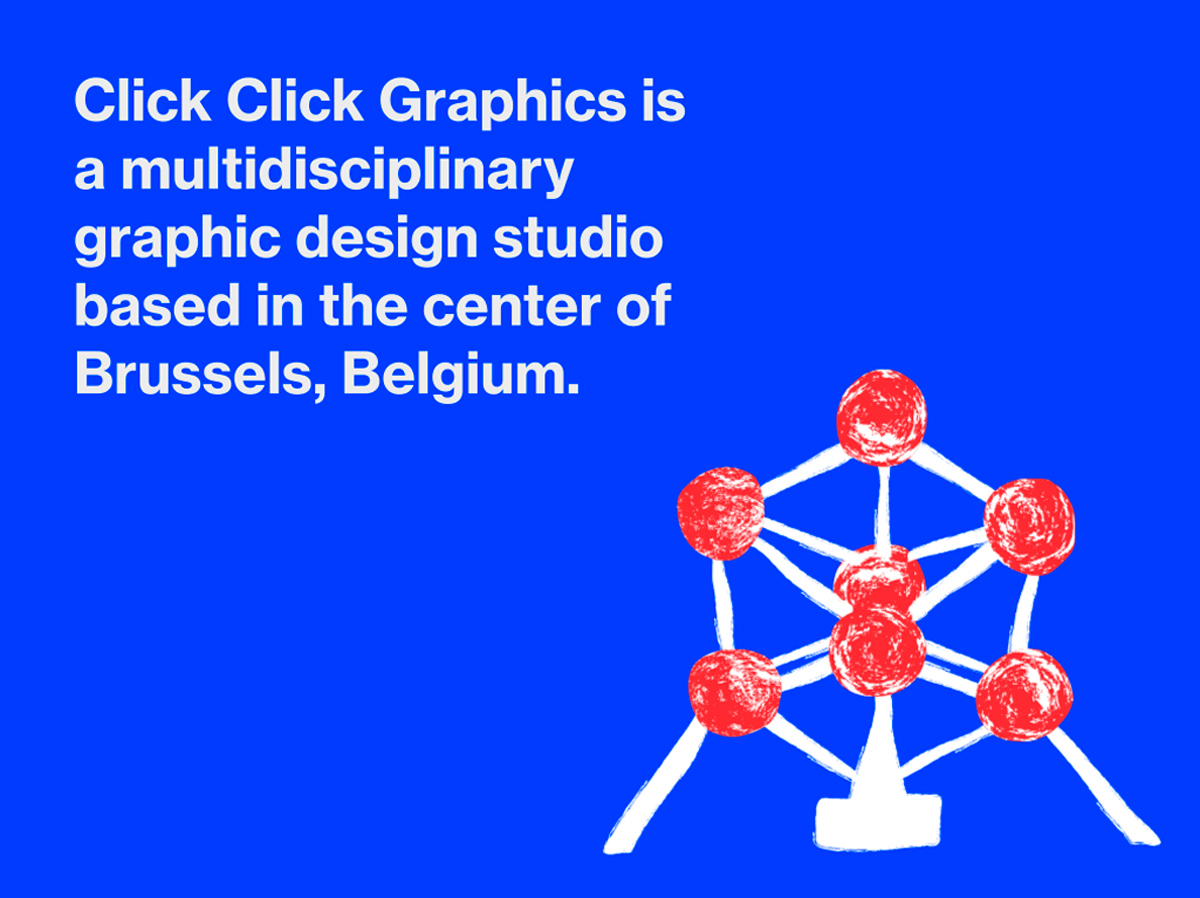 Click Click Graphics